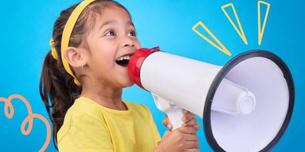 About | Kidspeak